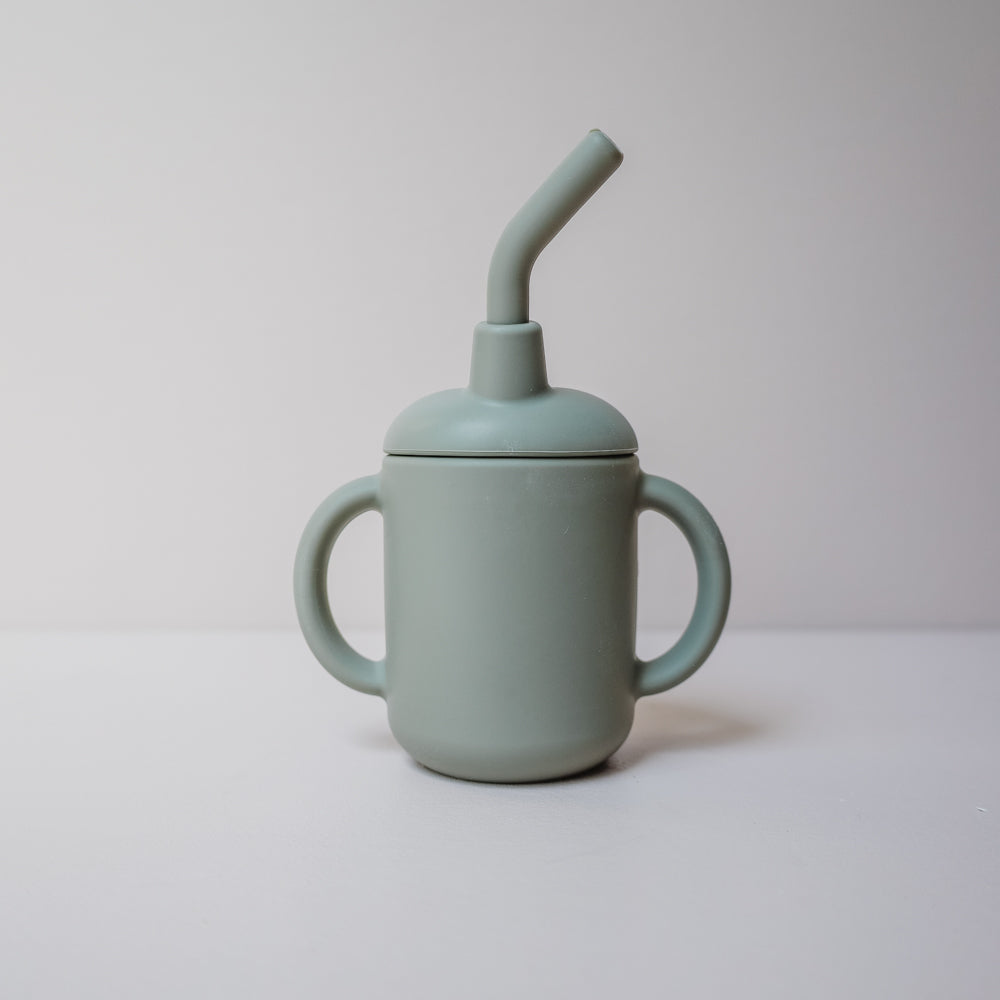 Juniper Tiny Cup – Ed and Co.