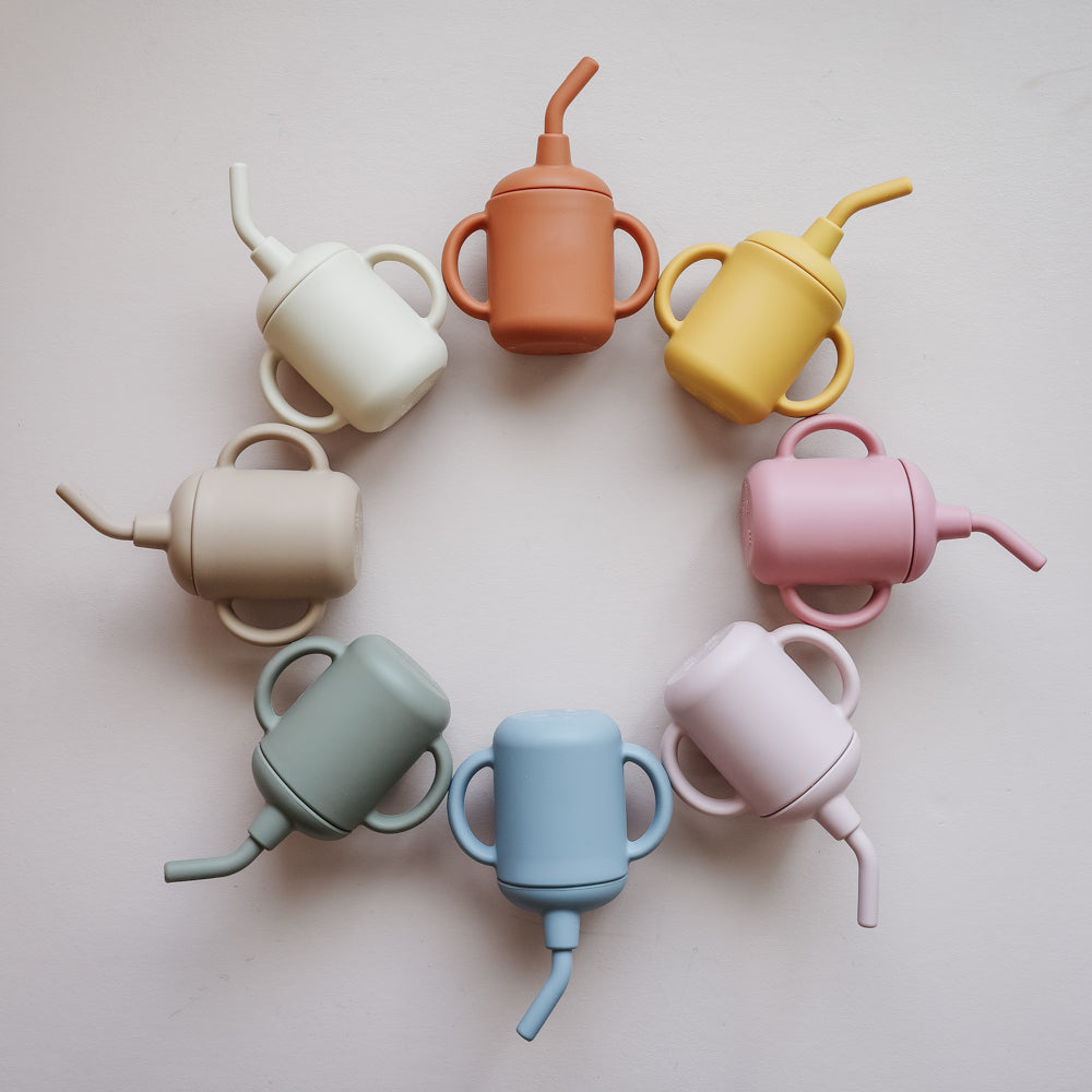 Juniper Tiny Cup – Ed and Co.